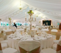 Royal Events Group – Providing Planning and Equipment Rental For Your ...